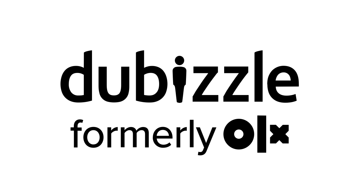 Kids Bikes - Bikes for sale in Kuwait City | dubizzle Kuwait (OLX)